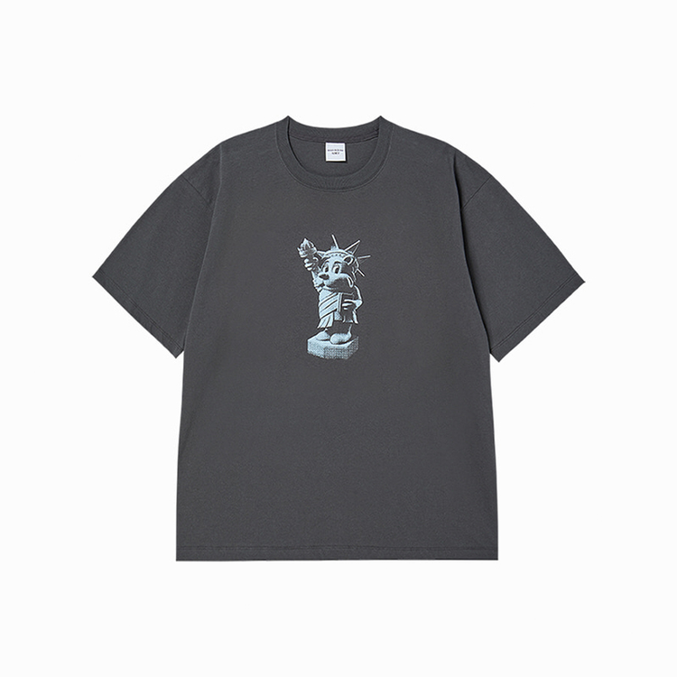 Streetwear by ADLV Australia