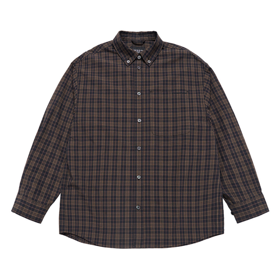 Streetwear by ADLV Australia