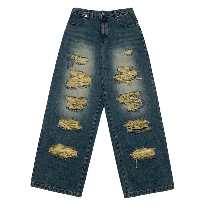 Streetwear by ADLV Australia